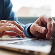 Home | Abba Training